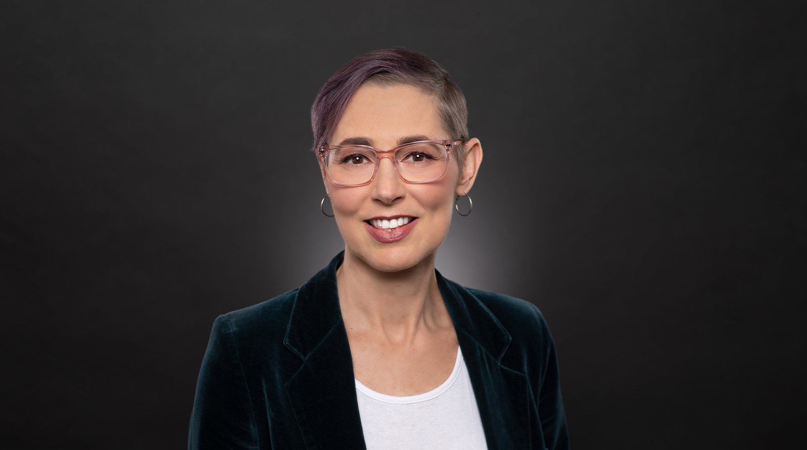 Caterina Rindi An Advocate For Decentralization And Open Source Technologies